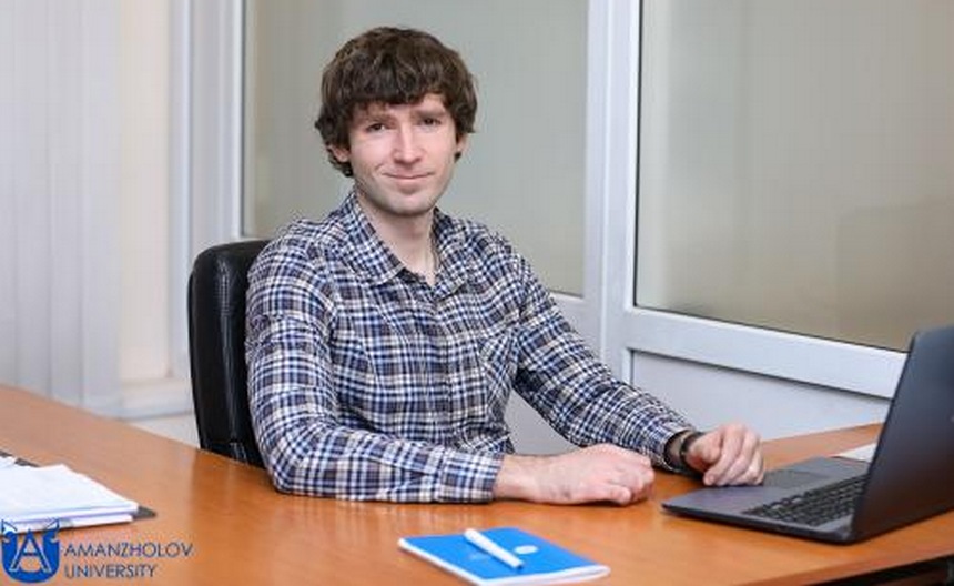 АПК XXI ВЕКА: БУДУЩЕЕ — ЗА МОЛЕКУЛЯРНОЙ БИОЛОГИЕЙ | ZANMEDIA