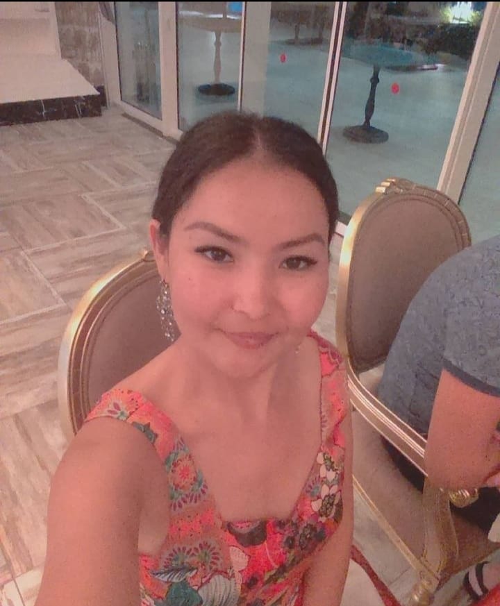 Сот саласының ардагері | ZANMEDIA