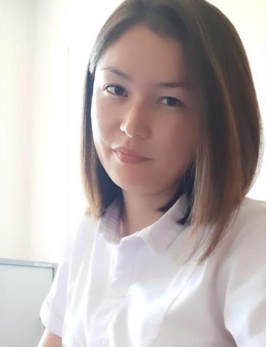 О СДЕЛКАХ, СОВЕРШЕННЫХ НЕСОВЕРШЕННОЛЕТНИМИ | ZANMEDIA