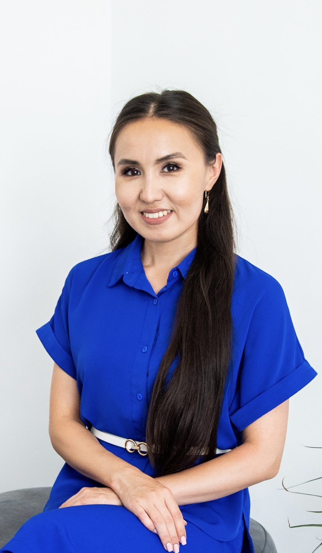 Условия неосновательного обогащения | ZANMEDIA